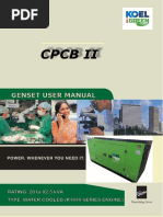 Tariff Circular For 25-26 | PDF | Electric Power | Electricity