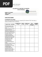 QuantaFlo™ 7 Facts About Peripheral Arterial Disease PAD | PDF ...