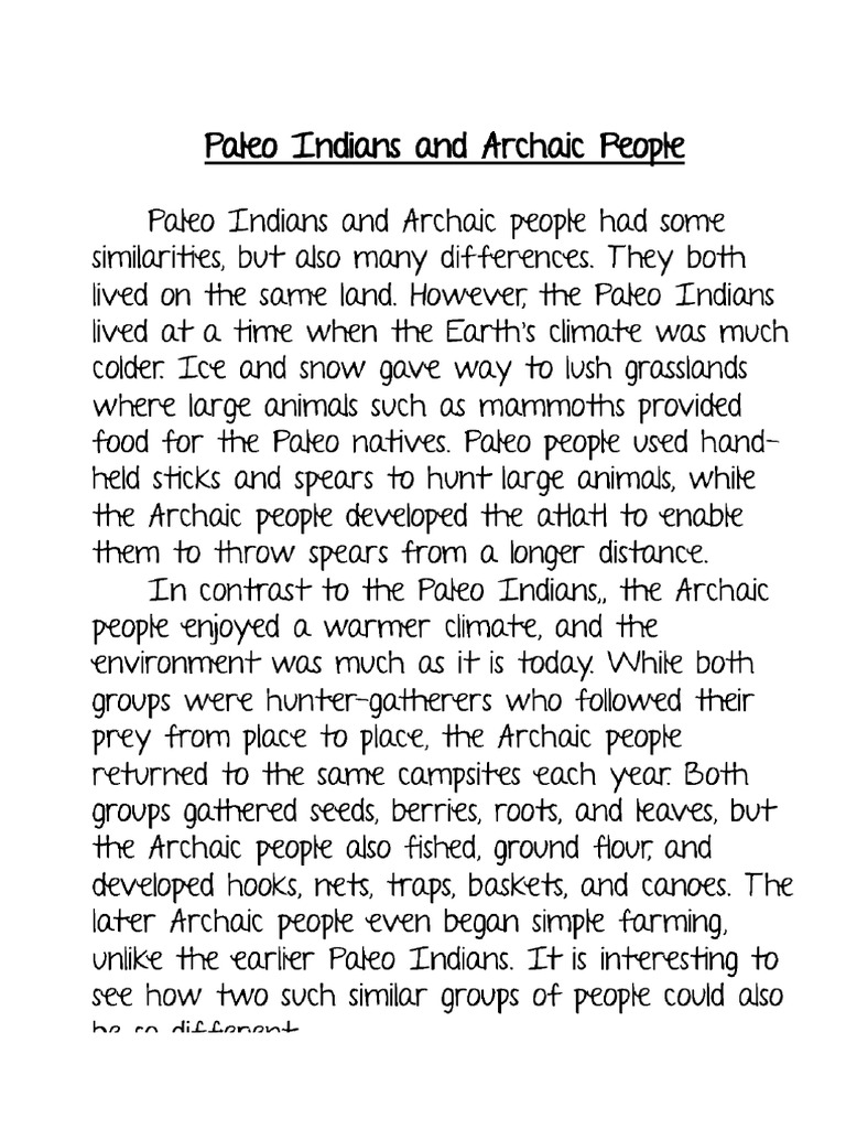 Transition Words Activity | PDF