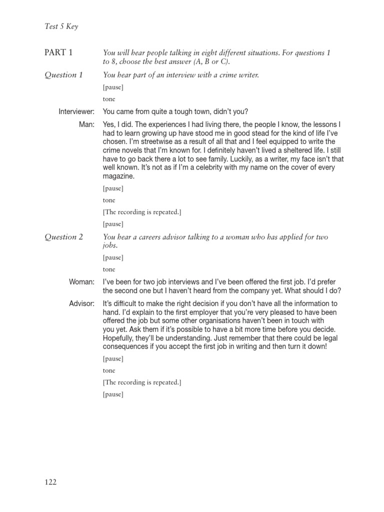 Day1 L1 MCQ Script | Download Free PDF | Pottery | Job Interview