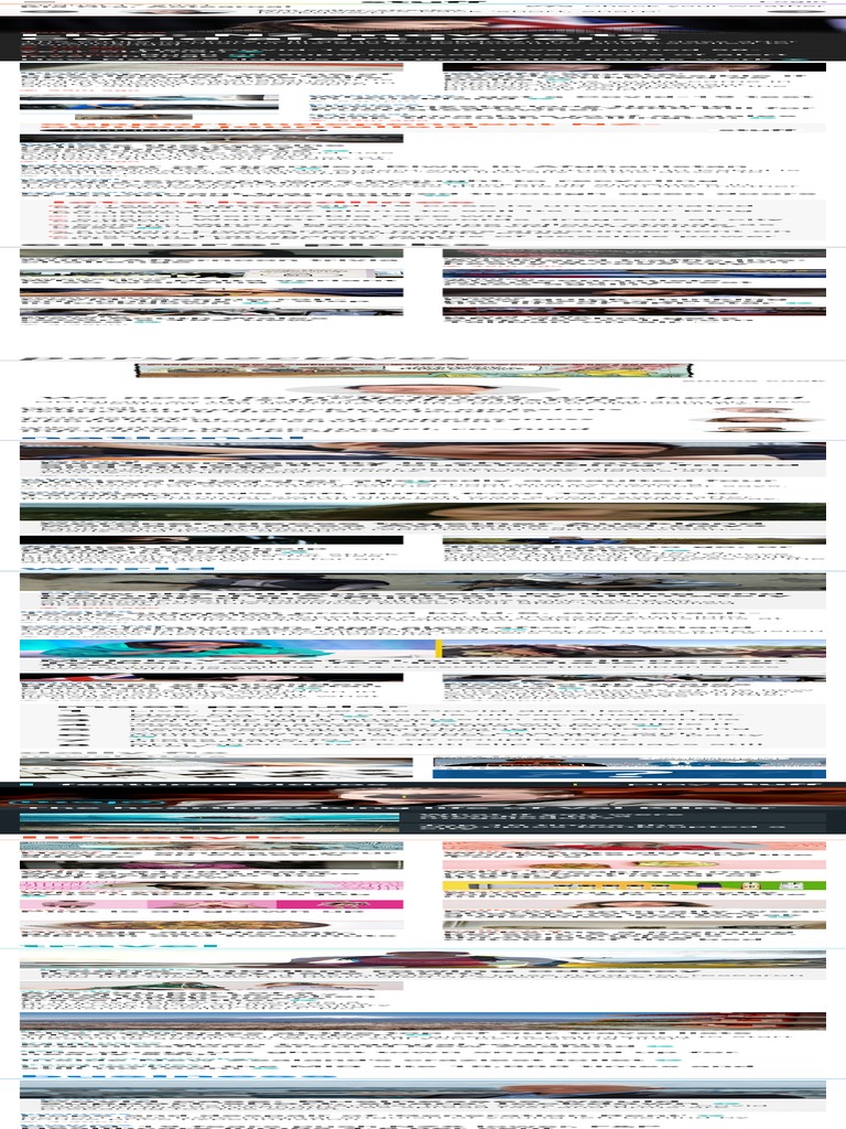 Covid-19 Live Jacinda Ardern Makes Announcement After Community Case Found in Auckland Stuff ...