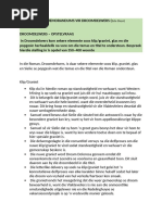 GR 9 LO Kwartaal 1 (Doelwitstelling - Persoonlike Lewenstylkeuses) | PDF