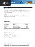 AS5272 | PDF | Lubricant | Corrosion