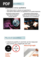 0625 Syllabus PDF | PDF | Trigonometric Functions | Area
