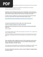 Mace Audit Sheet | PDF | Audit | Quality Management System
