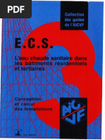 Mémento de Schémas Électriques Tome 2 (WWW - Genie-Electromcanique - Com) PDF | PDF | Chauffage ...