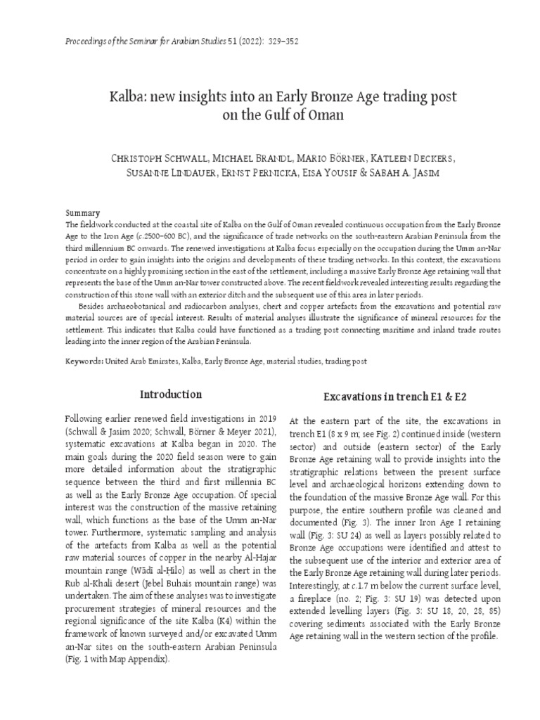 329-352 - Kalba | PDF