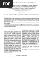Module 1 Assessment | PDF | Educational Assessment | Test (Assessment)