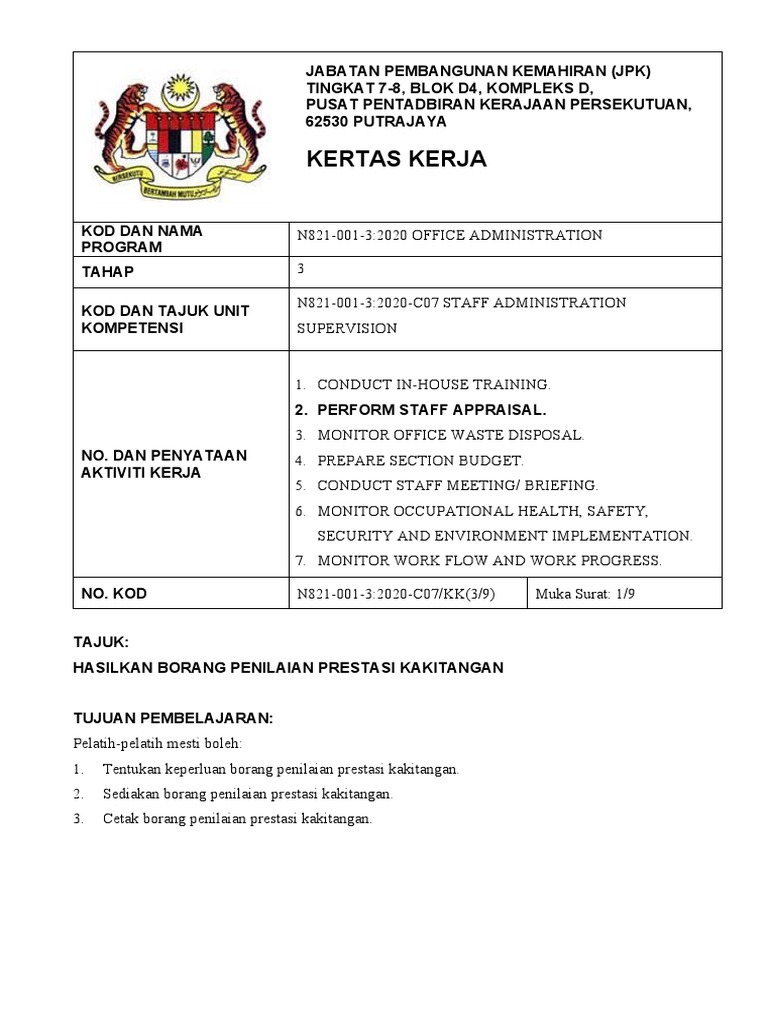 N821-001-3-2020-C07-KK (3-9) (Biru) | PDF