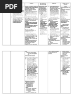 Manual EPQ-R-Eysenck PDF | PDF