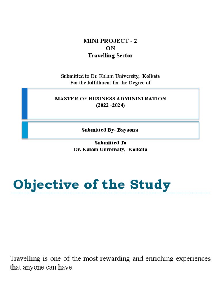 Mini Project 2 - Bayaona | PDF