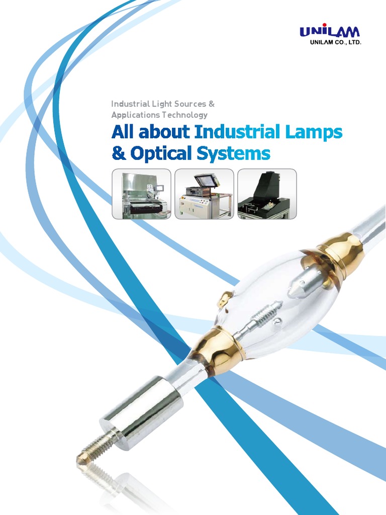 Unilam Cataloge | PDF