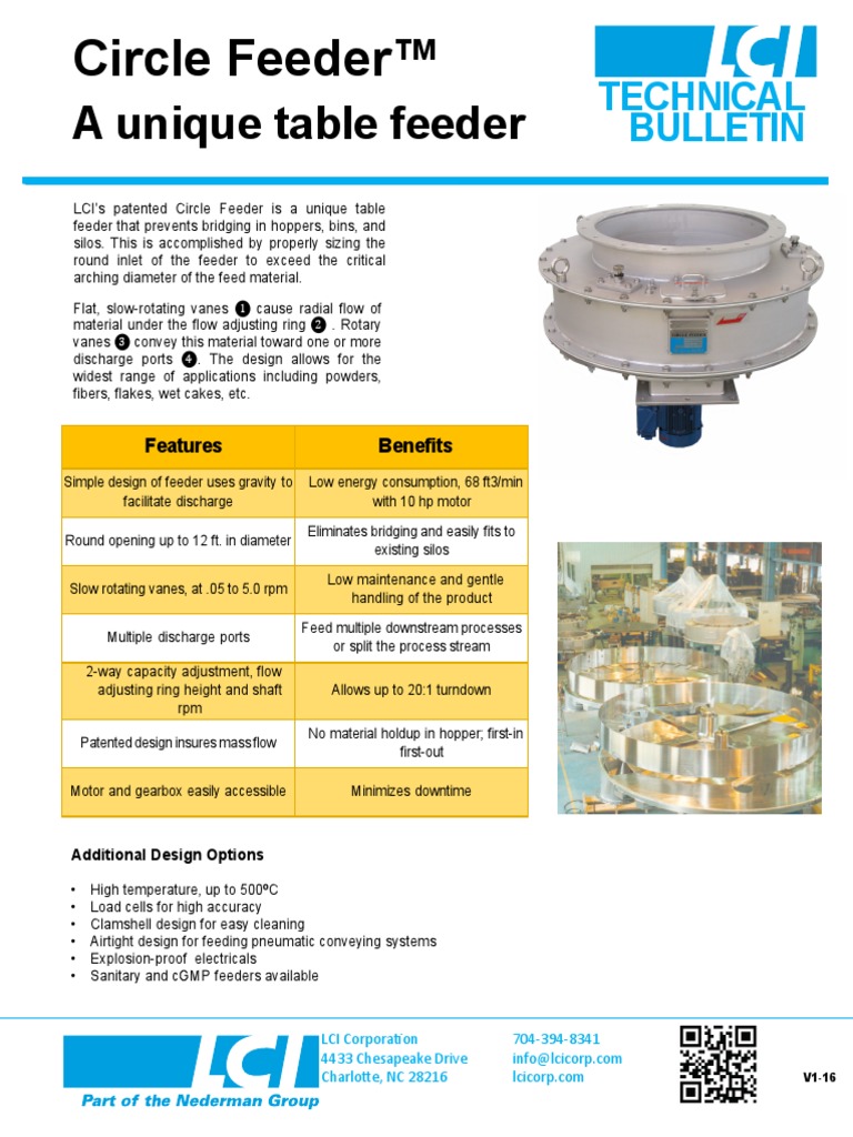 Circle Feeder TB | PDF | Paper | Pulp (Paper)