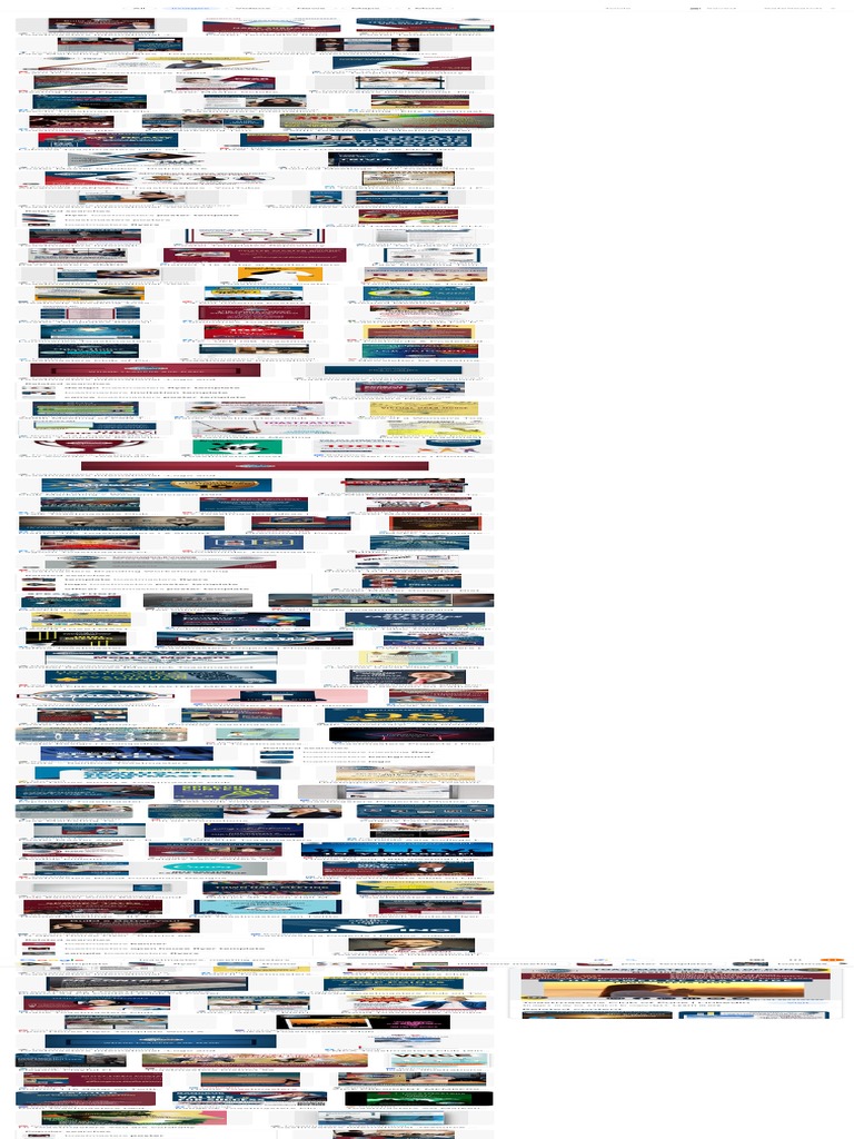 Toastmasters. Meeting Posters - Google Search | PDF | Human ...