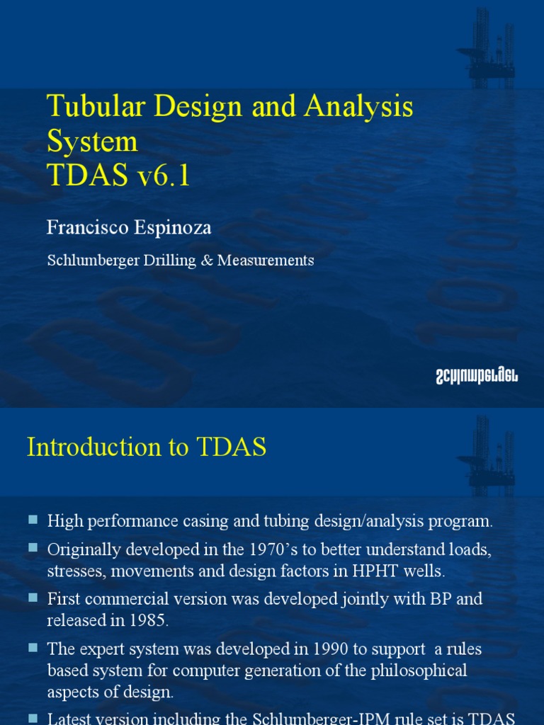Tdas PPT | PDF | Strength Of Materials | Stress (Mechanics)