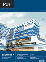 Tesda Plan | PDF | Social Policy | Buildings And Structures