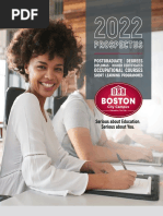 Richfield - 2025 Prospectus | PDF | Artificial Intelligence ...