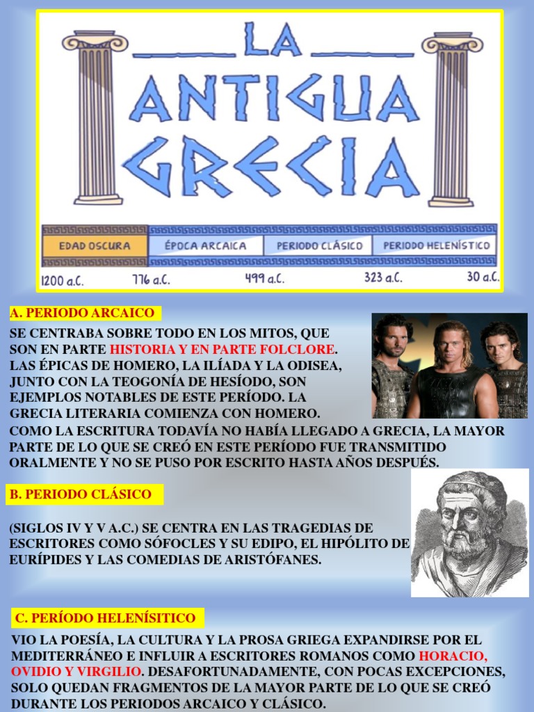 Análisis de La Tragedia Edipo Rey-198171520123 | PDF | Odiseo | Sófocles