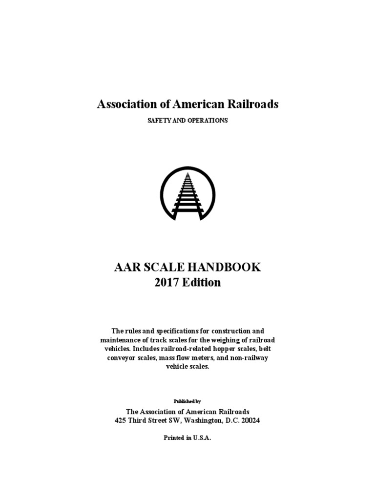 4 Aar Cover | PDF