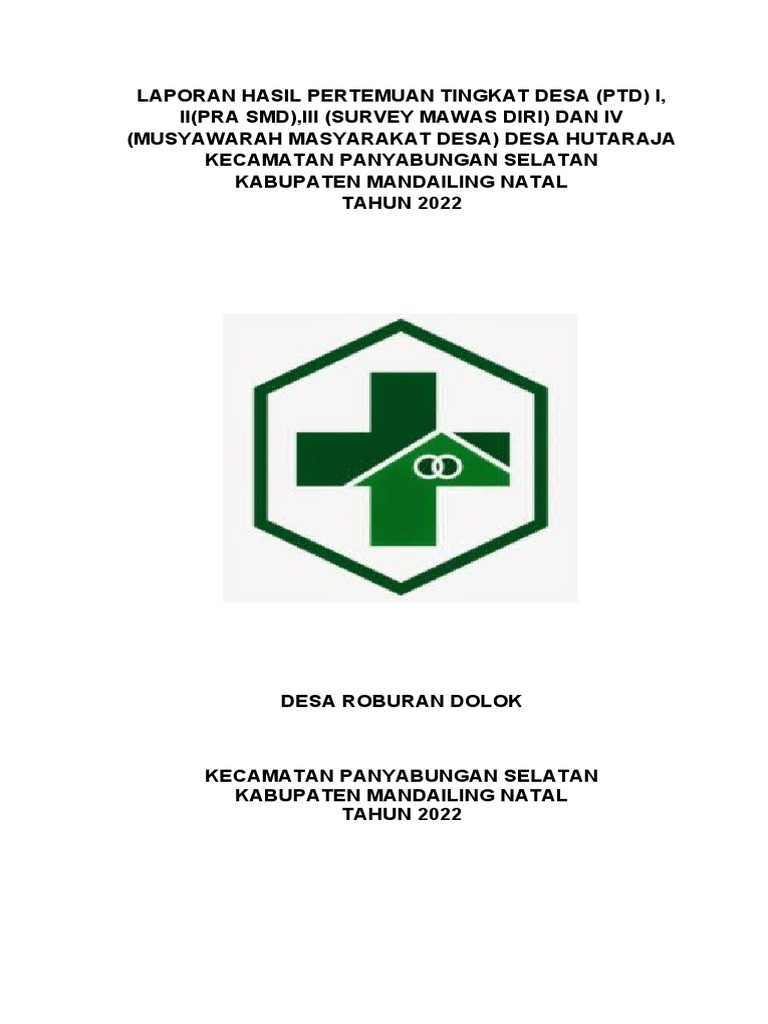 Cover Hutaraja | PDF | Komputer