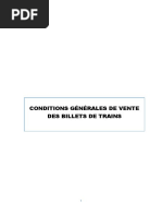 Codes postaux en Tunisie | PDF