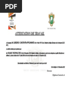 Formulaire IMM 5406 - Informations Familiales | PDF