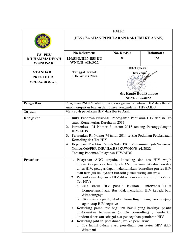 Spo PMTC | PDF | Sains & Matematika