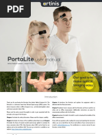 Gaming Cheat Loader Setup Guide | PDF | Computers