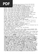 Schematic MT3608 | PDF
