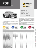 AASHTO Axle Load Equivalency Factors | PDF | Transportation Engineering ...