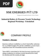 Basic Motor Formulas and Calculations PDF | PDF | Horsepower | Torque