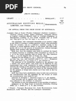 Asa Permanent License Application Form | PDF | Identity Document ...