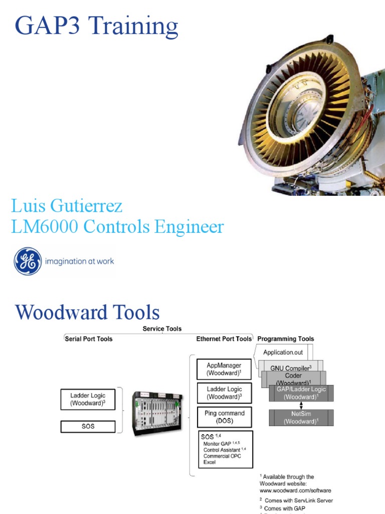 دورة ص0يانة كهربية | PDF | Software | Input/Output