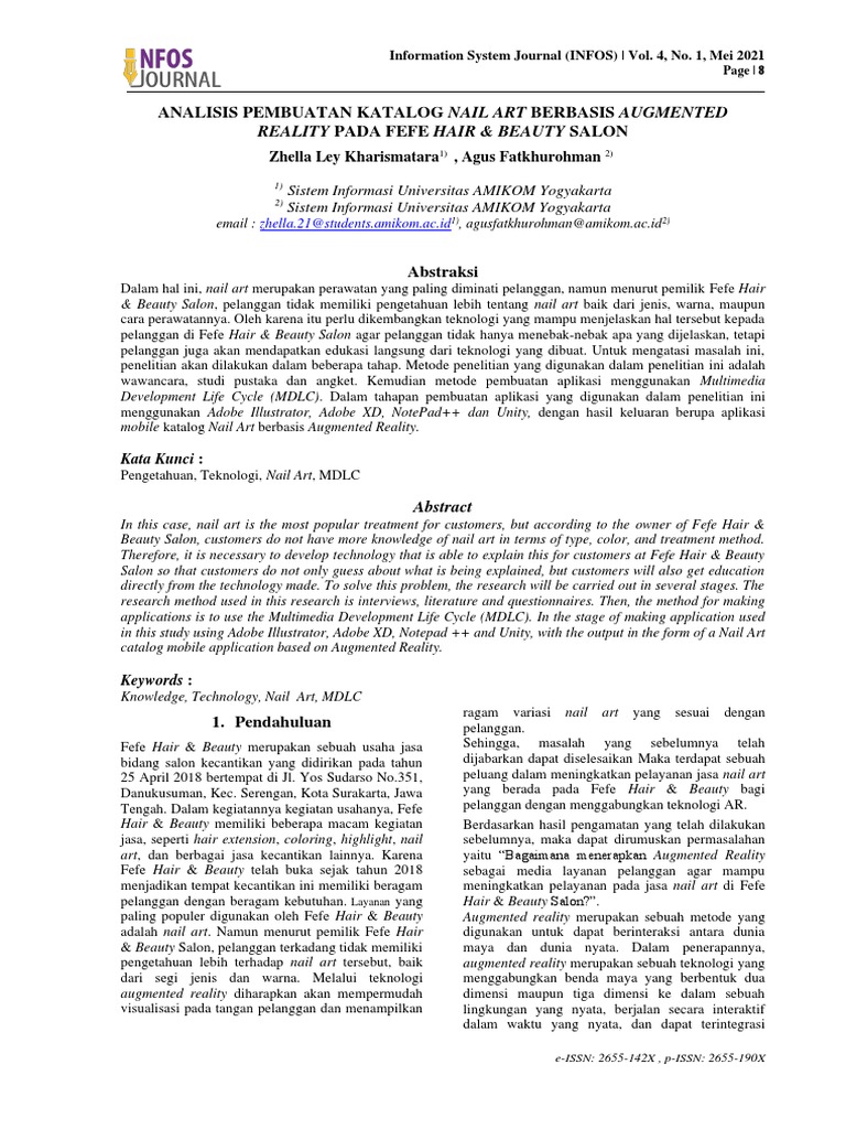 559-Article Text-2615-2-10-20210716 | PDF