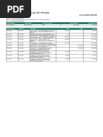 Opay Dashboard - SlipCraft | PDF