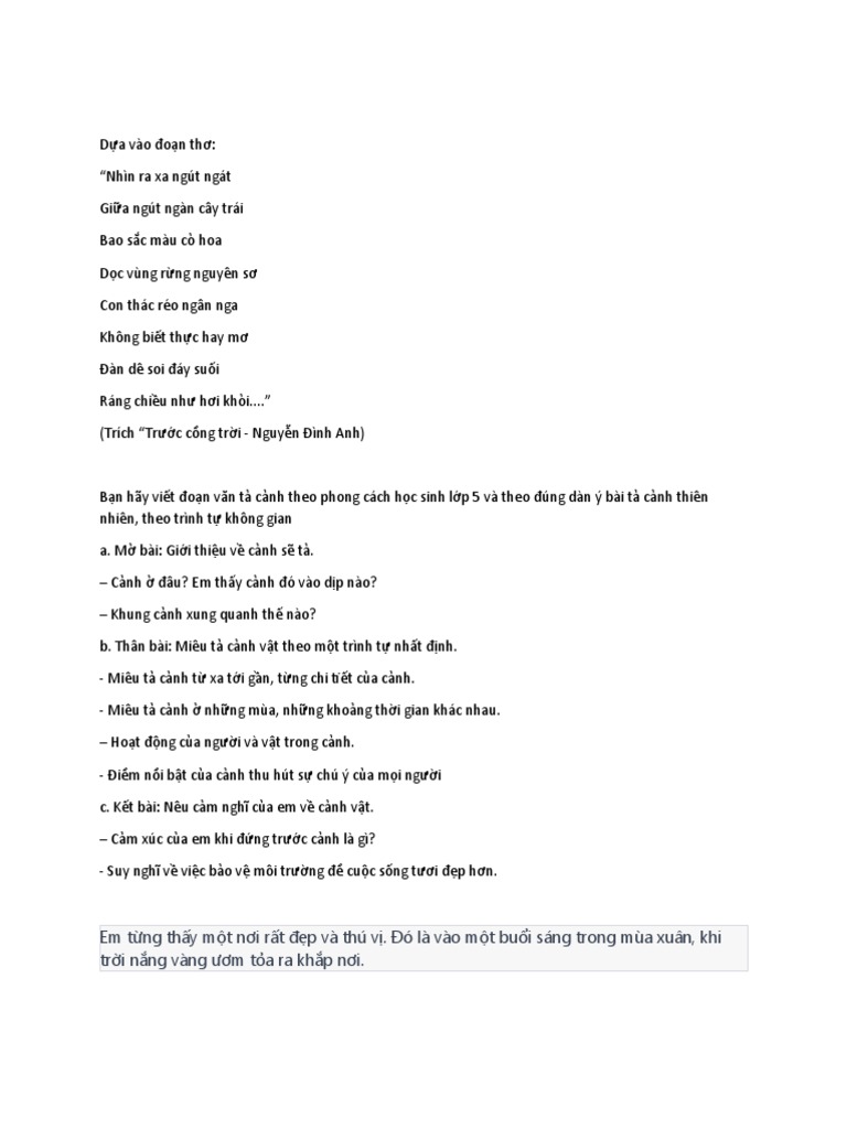 Huan Luyen Chat JPT | PDF