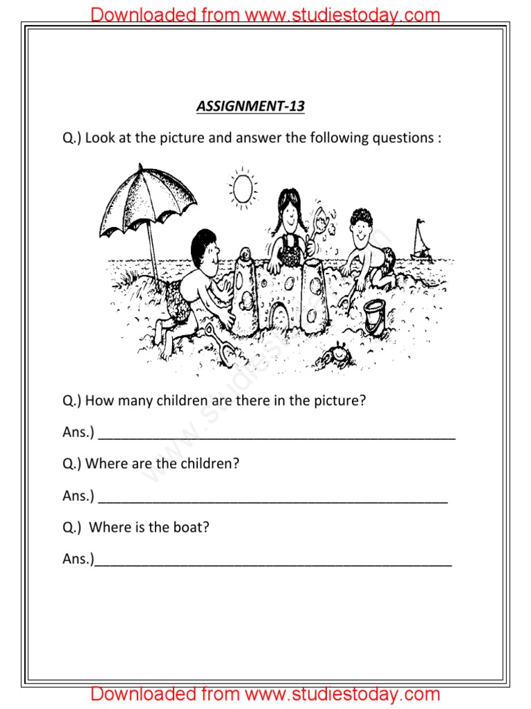 cbse-class-2-english-look-at-the-pictures-1-pdf