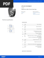 SKF CMVA 90-F-CK-SL Specification | PDF | License | Application Software