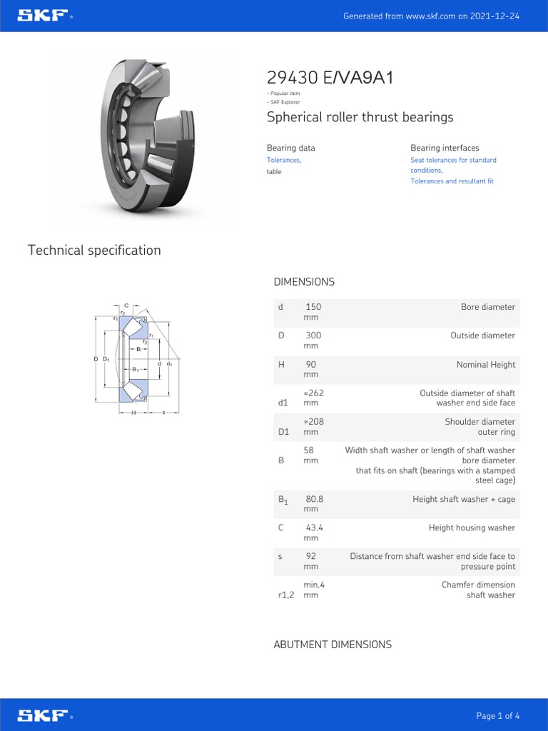 e - Va9a1 | Download Free PDF | License | Application Software