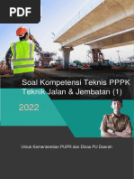 Pedoman Penulisan Karya Ilmiah 2017 (PPKI UM) | PDF