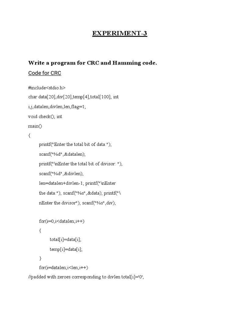 Dccn Pdf Computer Architecture Computer Programming