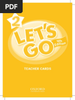 Verb-Noun Combination Cards Perfect For VB-MAPP Testing & ABA Programs ...
