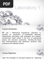 Bar & Barg | PDF