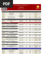 (Aquino-Tambasacan, 2020) Primer On The Revised Corporation Code (R.a ...