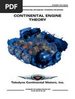 Goodrich Aircraft Wheels & Brakes - CMM With Illustrated Parts List ...