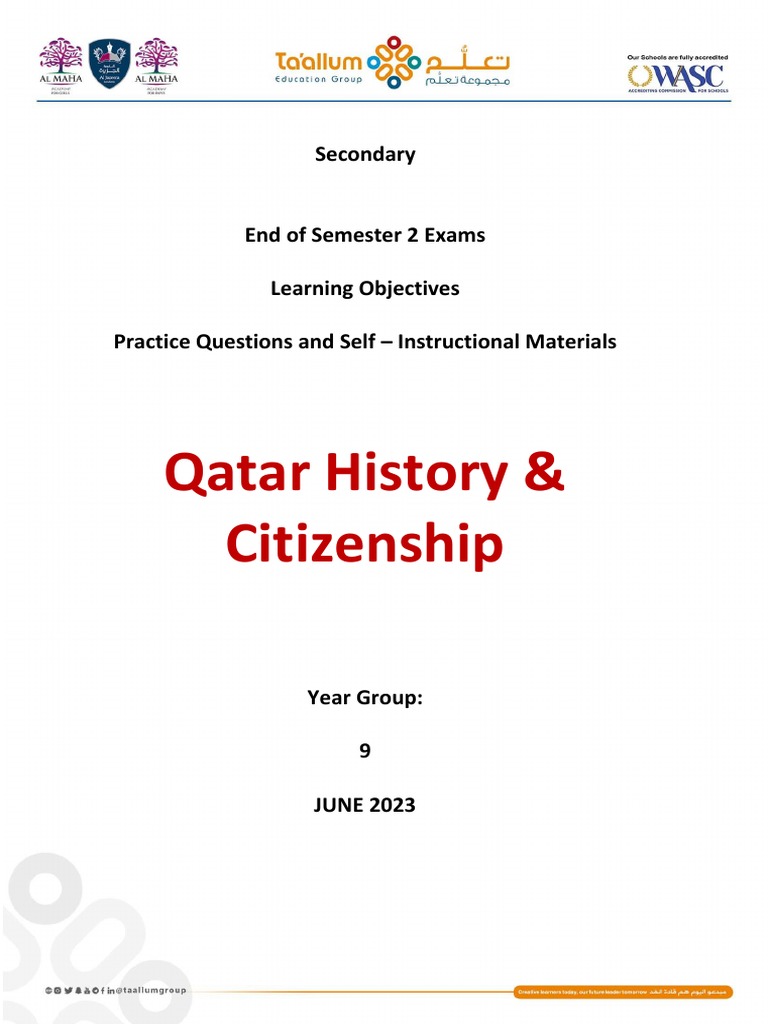 Year 9 Booklet Pdf Computer Program Programming