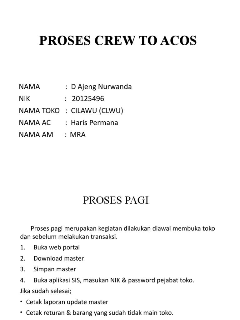 Ajeng | PDF