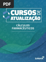 Lei 8213 Atualizada 2025 Resumo | PDF