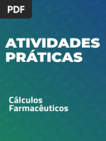 Ficha Terapeutica - Folicil | PDF | Vitamina | Anemia