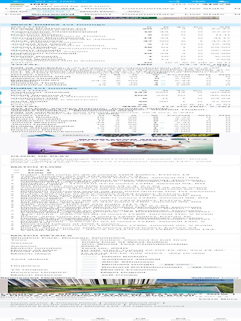 Secrets of A Pivot Boss PDF Free | PDF | Bowling (Cricket ...